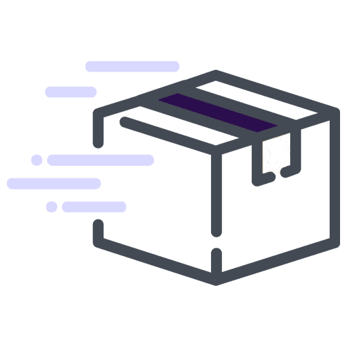 بایگانی‌های مولتی سوئیچ ژرمن تکست German Techsat - الکترو کاوه